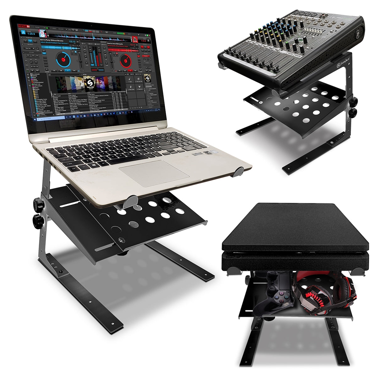 Dj Laptops Cheap